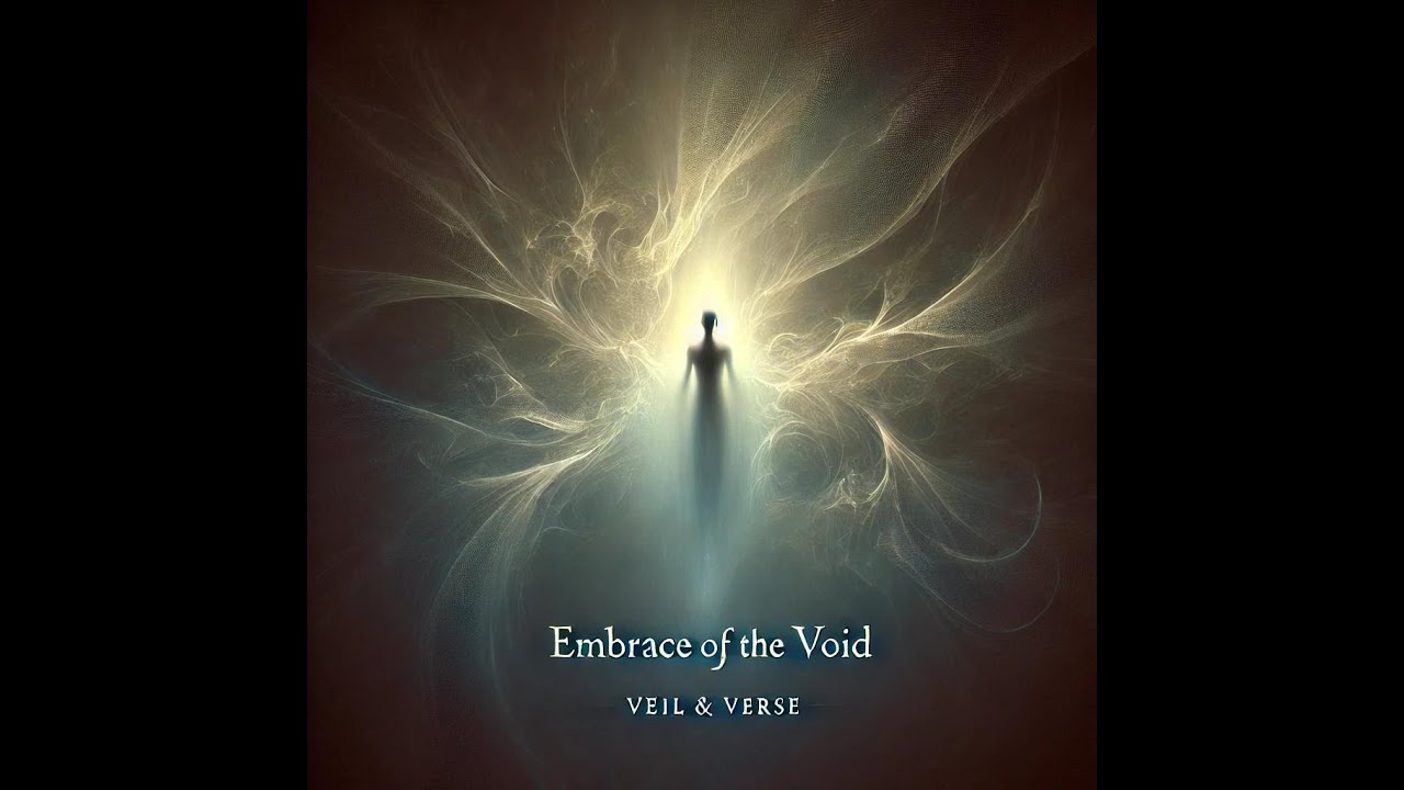 Embrace of the Void - YouTube