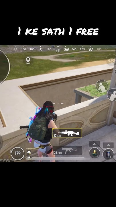 #pubgmobile #pubg #foryou #bgmi #ipad5thgeneration #ipadmini5pubghandcam #gaming # ...