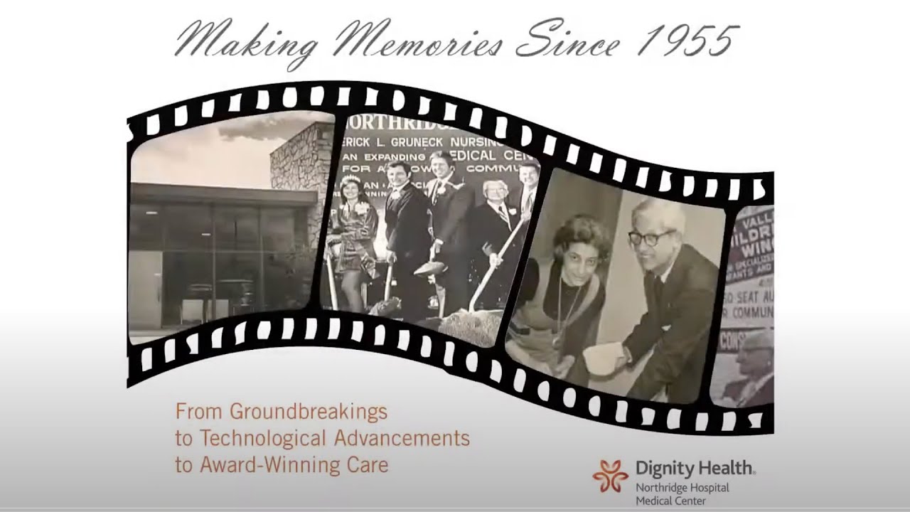 Grace Leland Thank You - YouTube