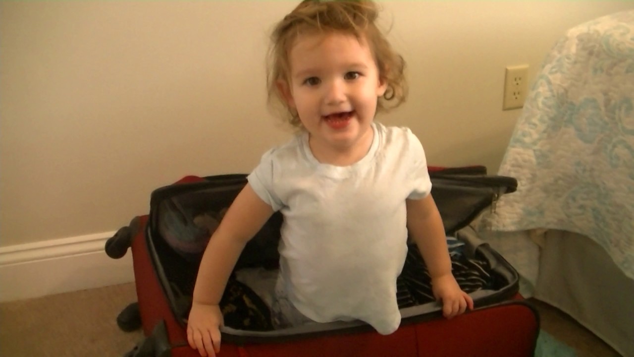 Time to fly Home. Tessa Feb. 2017 - YouTube