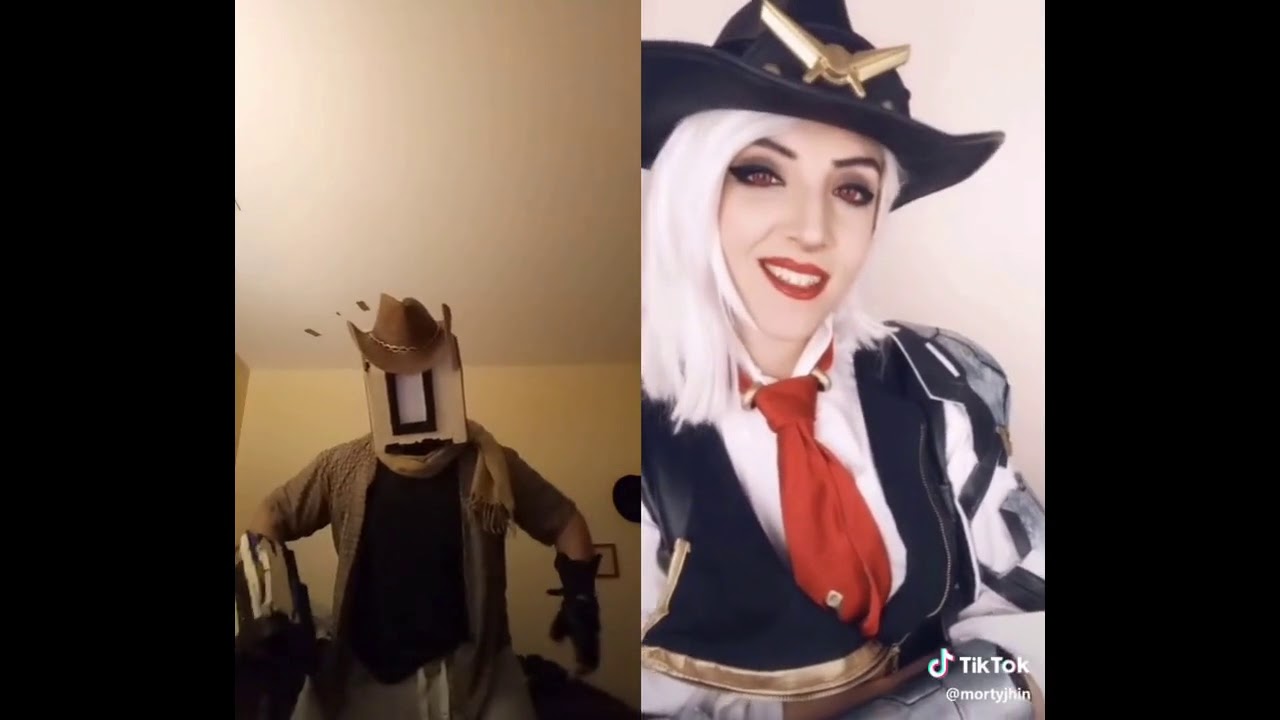 Inspired tiktok memes for uninspired teens V14 compilation - YouTube