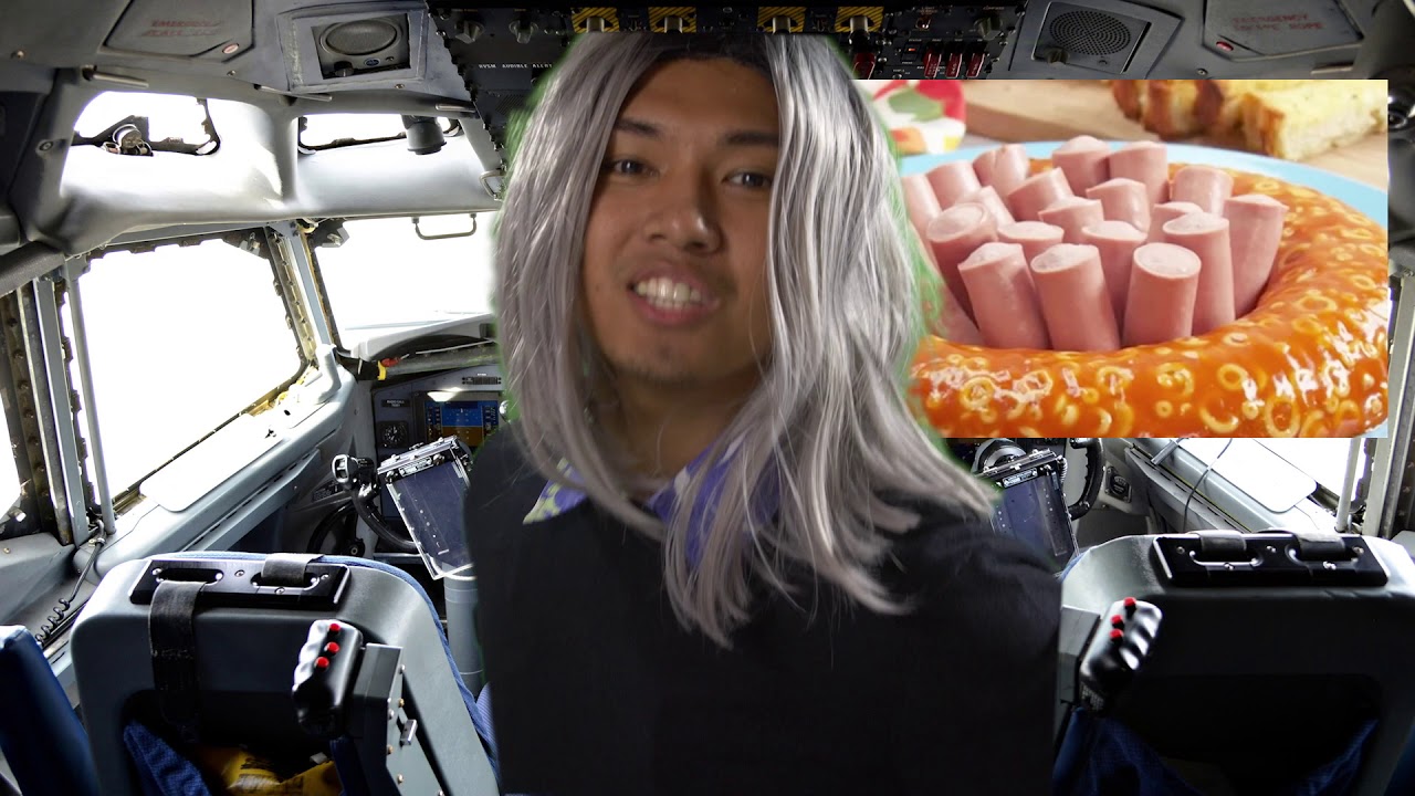 Kazu | The Gallery: Reunion 2019 [WIDE VIEW] - YouTube