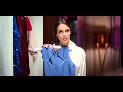 Papia Değişim Zamanı 2 Reklamı