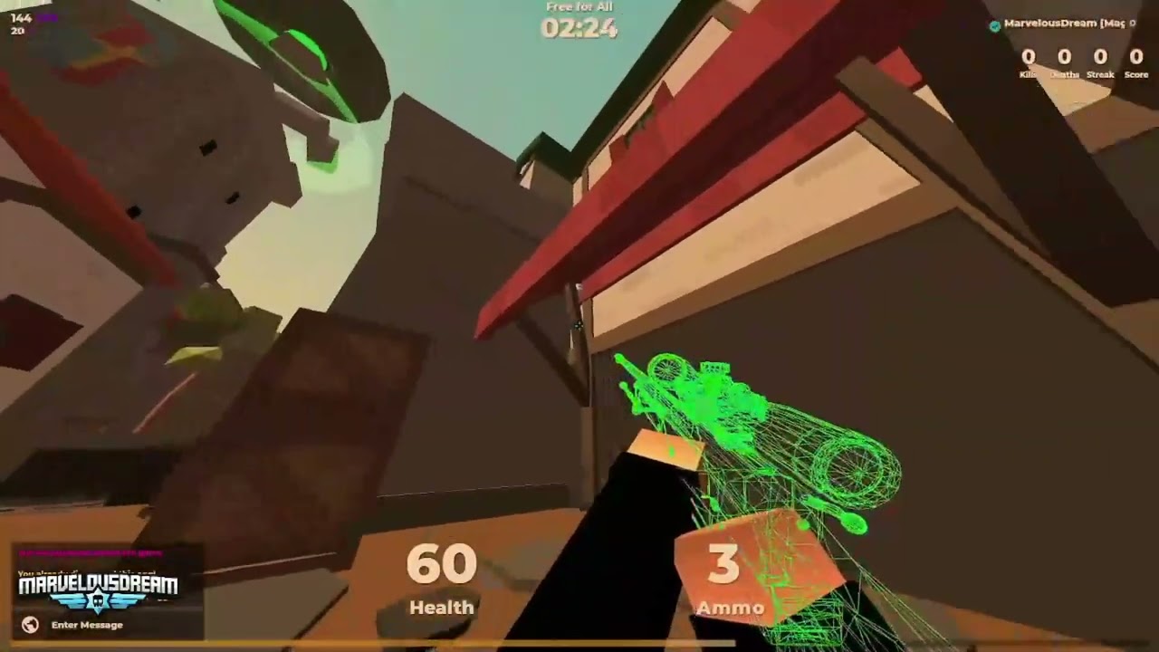 Burg Egg Locations Krunker not All YouTube burg-egg-locations-krunker-not-all-youtube