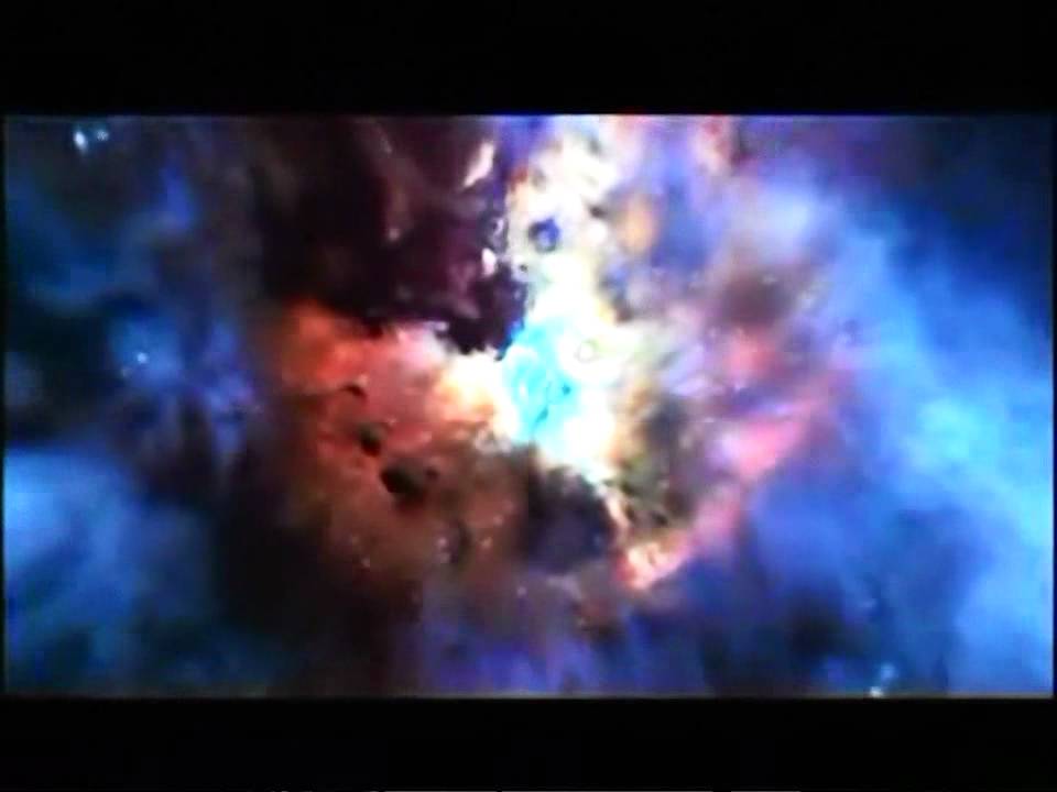 Coldplay V Jon Hopkins - Life In Technicolour II SToRMWIZARD Remix ...