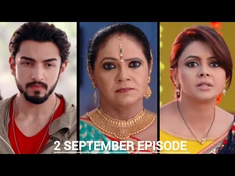 Saath Nibhaana Saathiya | Sita is Kidnapped! | साथ निभाना साथिया | Star Utsav | Full Episode Review