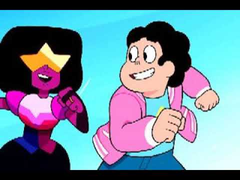 Finger Family break dance - YouTube