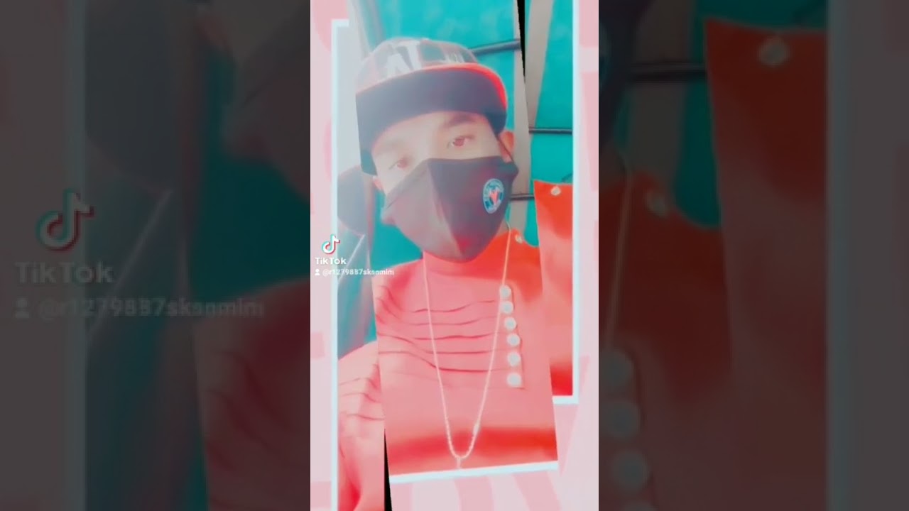 sh hshgg shhsg hdgg _2022 gsh hsh _SX Samim Vai _yryvudh hshsh - YouTube