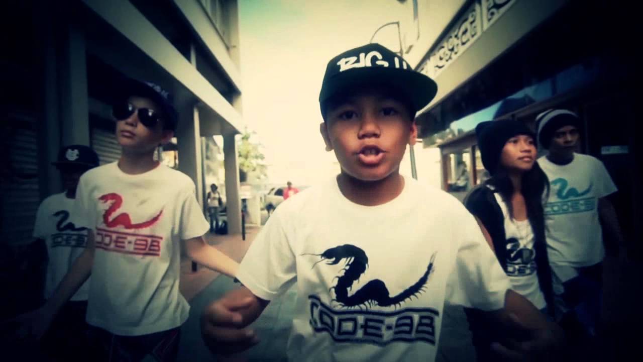 Teaser EDP - YouTube