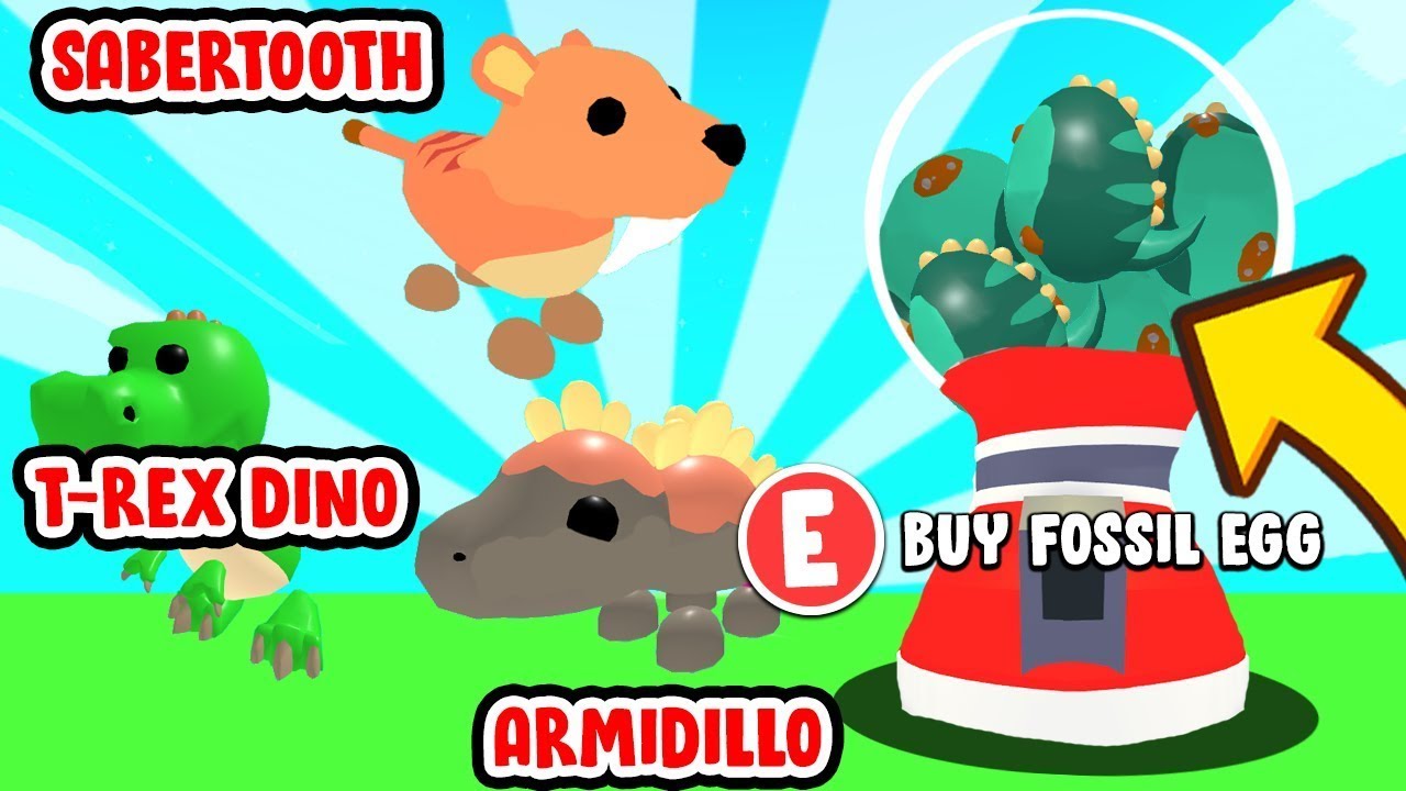 New Update coming out in adopt me Info!!!!! - YouTube