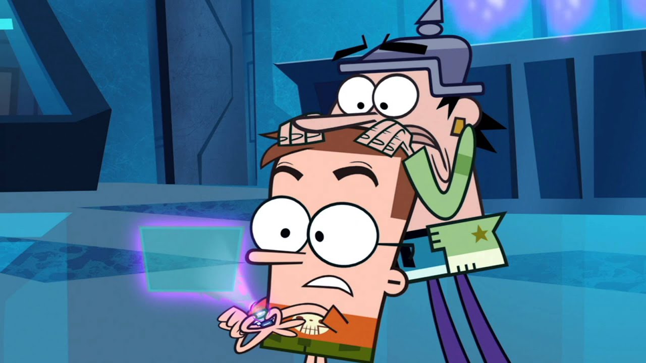 Sidekick - Shopping Spree / The Spark Is Gone - YouTube