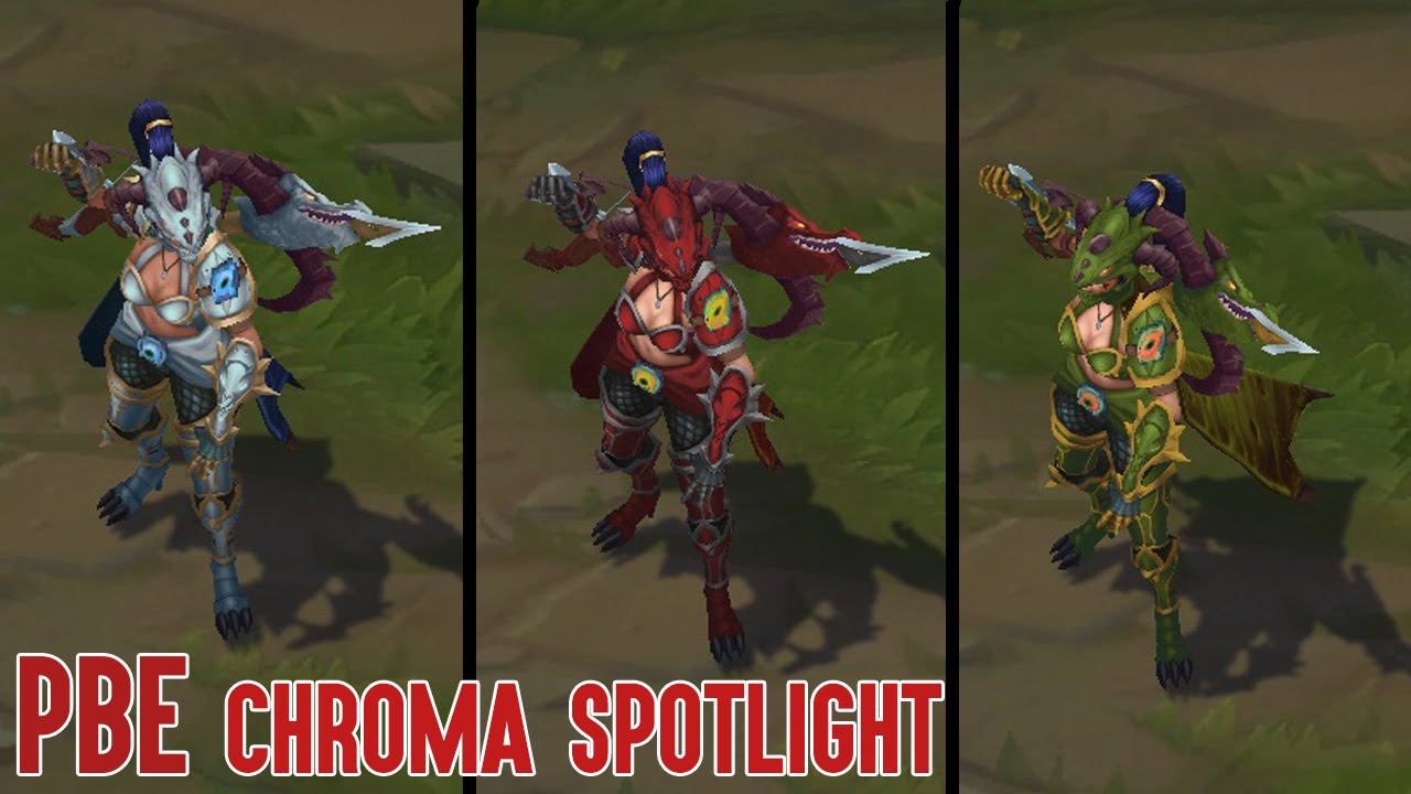 Dragon Slayer Vayne Splash Art