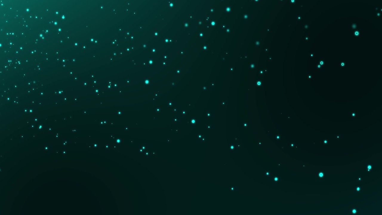 Black Screen Effects | Background Effect Black Screen | Black Screen ...