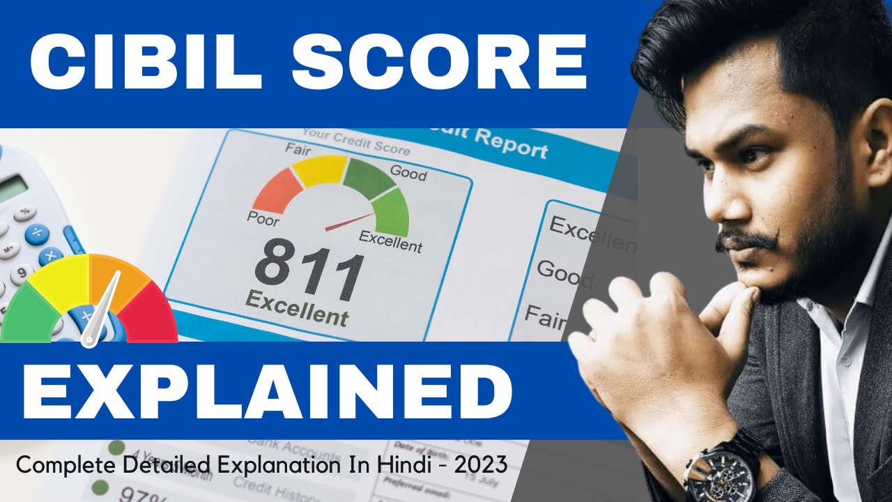 How to remove cibil enquiry free" Can Multiple Loan Enquiries Stop You? Here's The Shocking ...