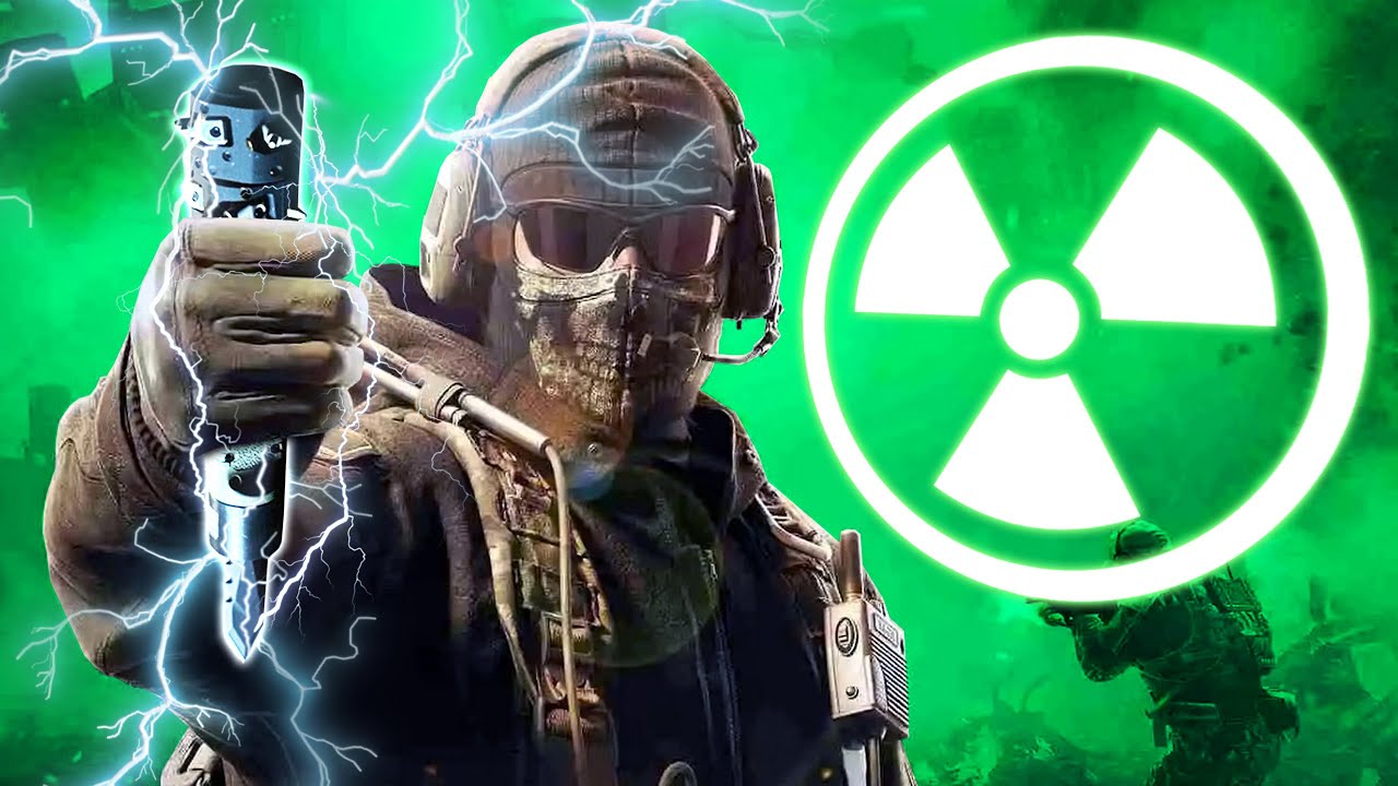 My BEST Solo Rebirth Nuke Attempt so far! (timestamped) - YouTube