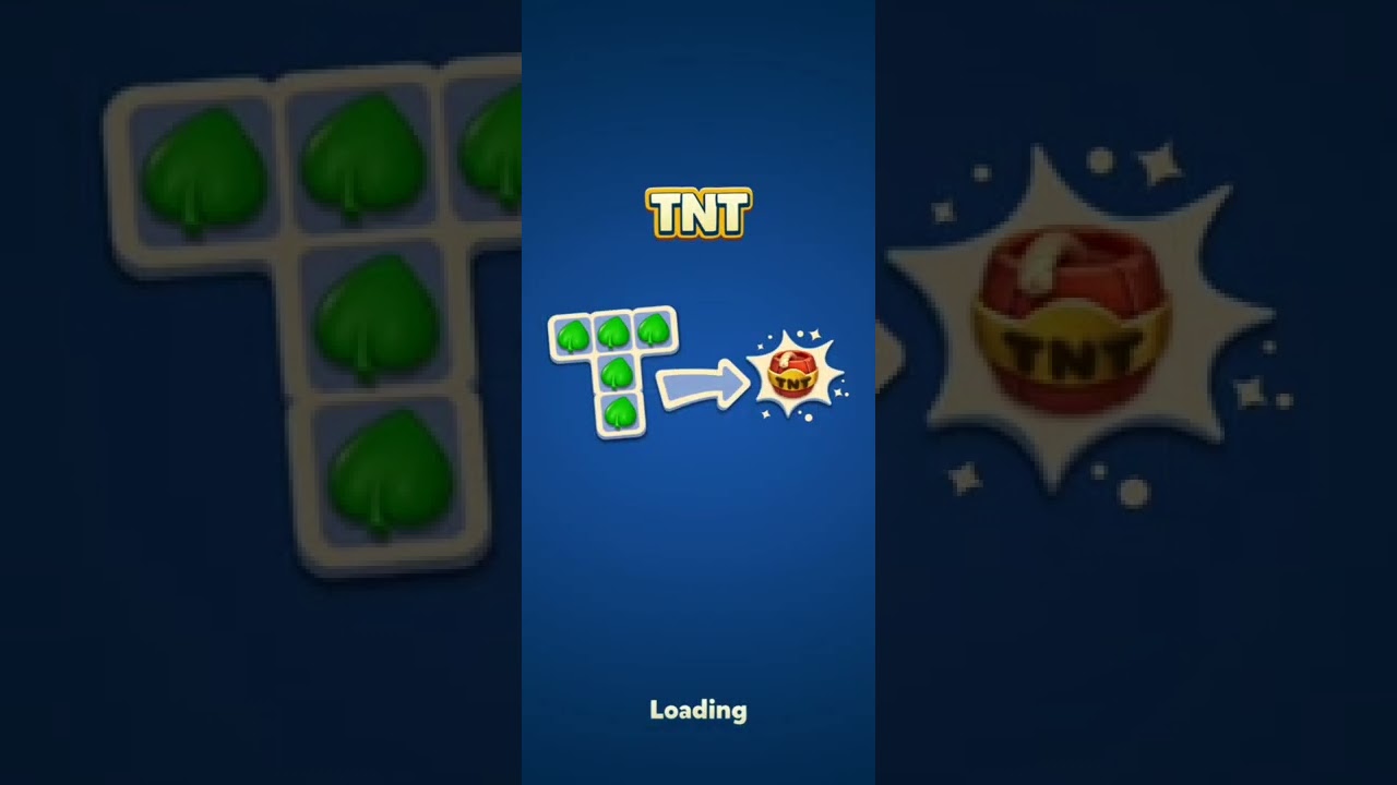 Royal Match | Area 1 Castle | Decorate Garden | Unlocked Royal Hammer 🔨 ...