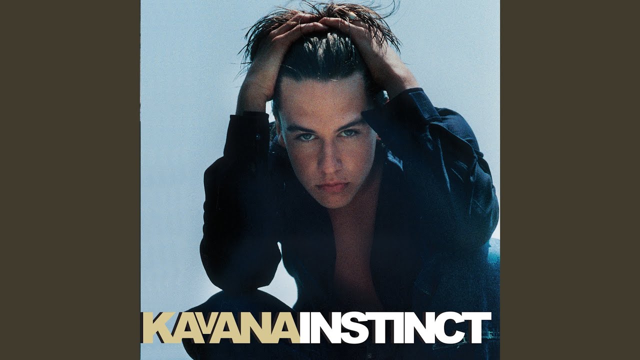 Special Kind Of Something - YouTube Music