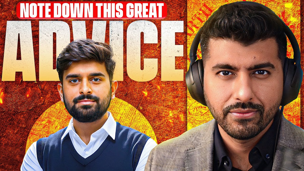 I am 35.. If you're in your 20's watch this. - YouTube