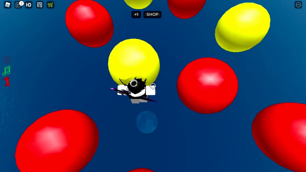 Attempting The Longest Obby In Roblox 2160 Stages Youtube