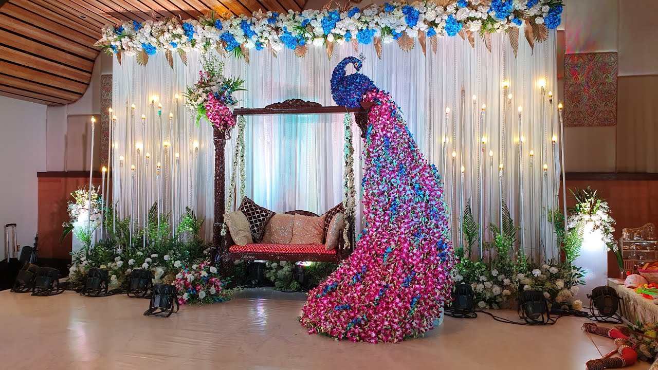 Baby Shower Decoration Ideas And Theme Dohale Jevan Decoration Godh baby-shower-decoration-ideas-and-theme-dohale-jevan-decoration-godh