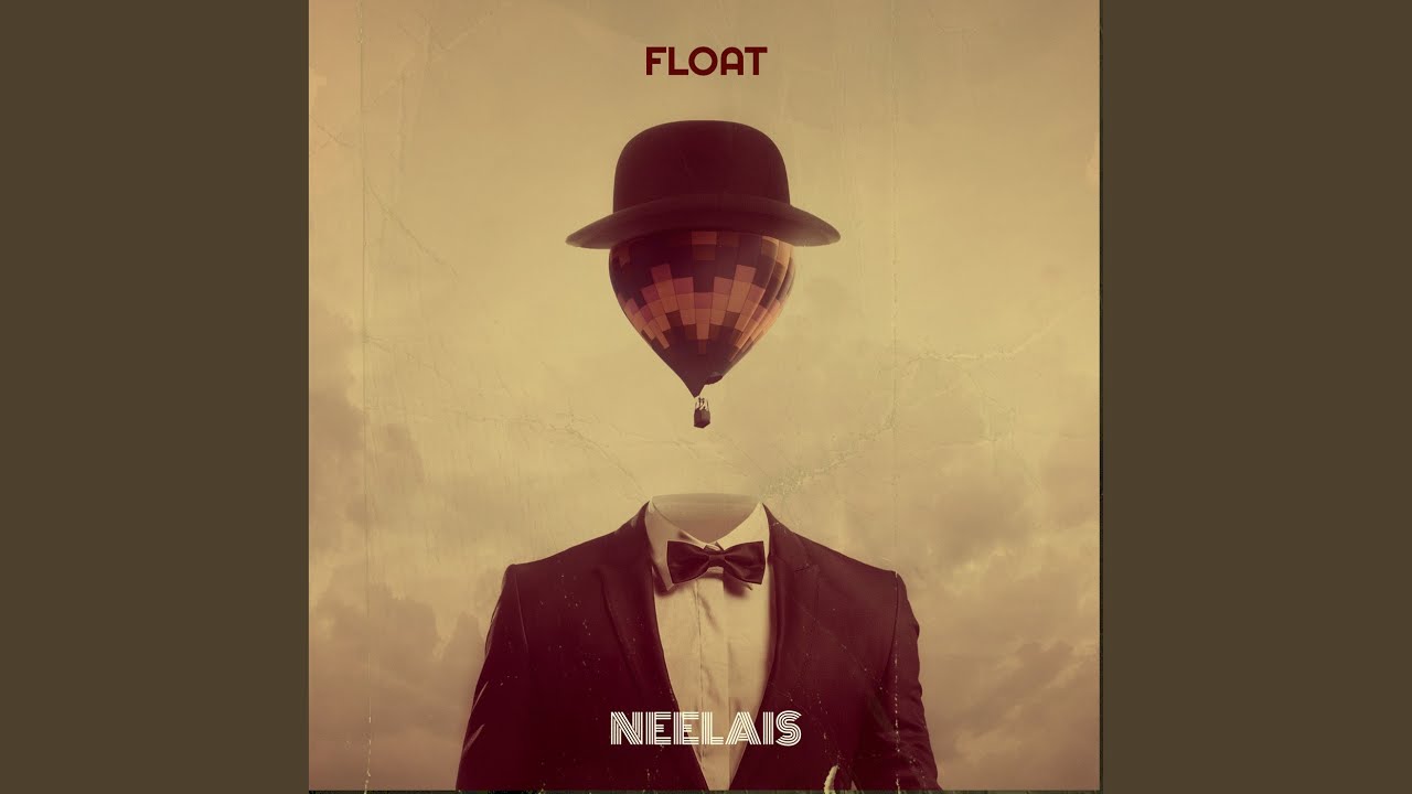 Float - YouTube