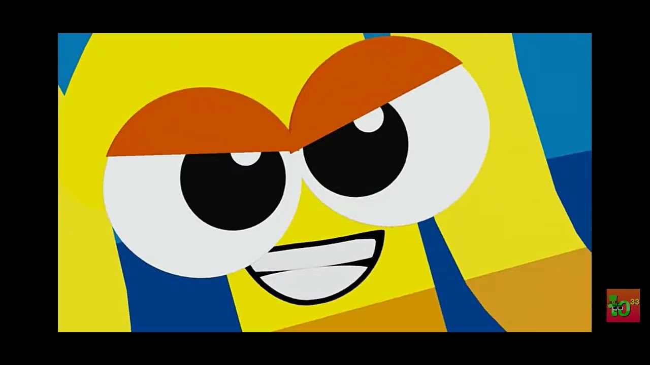 maximusmillion ground one trillion - YouTube