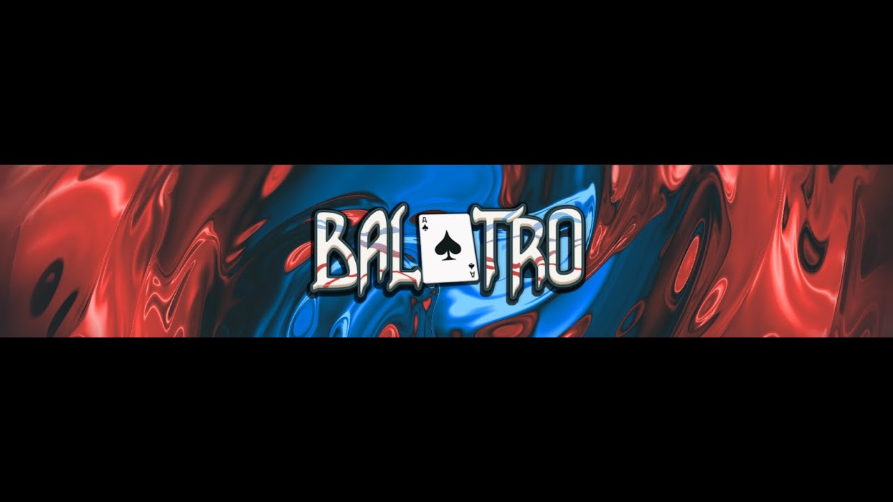 balatro Stream highlights! - YouTube