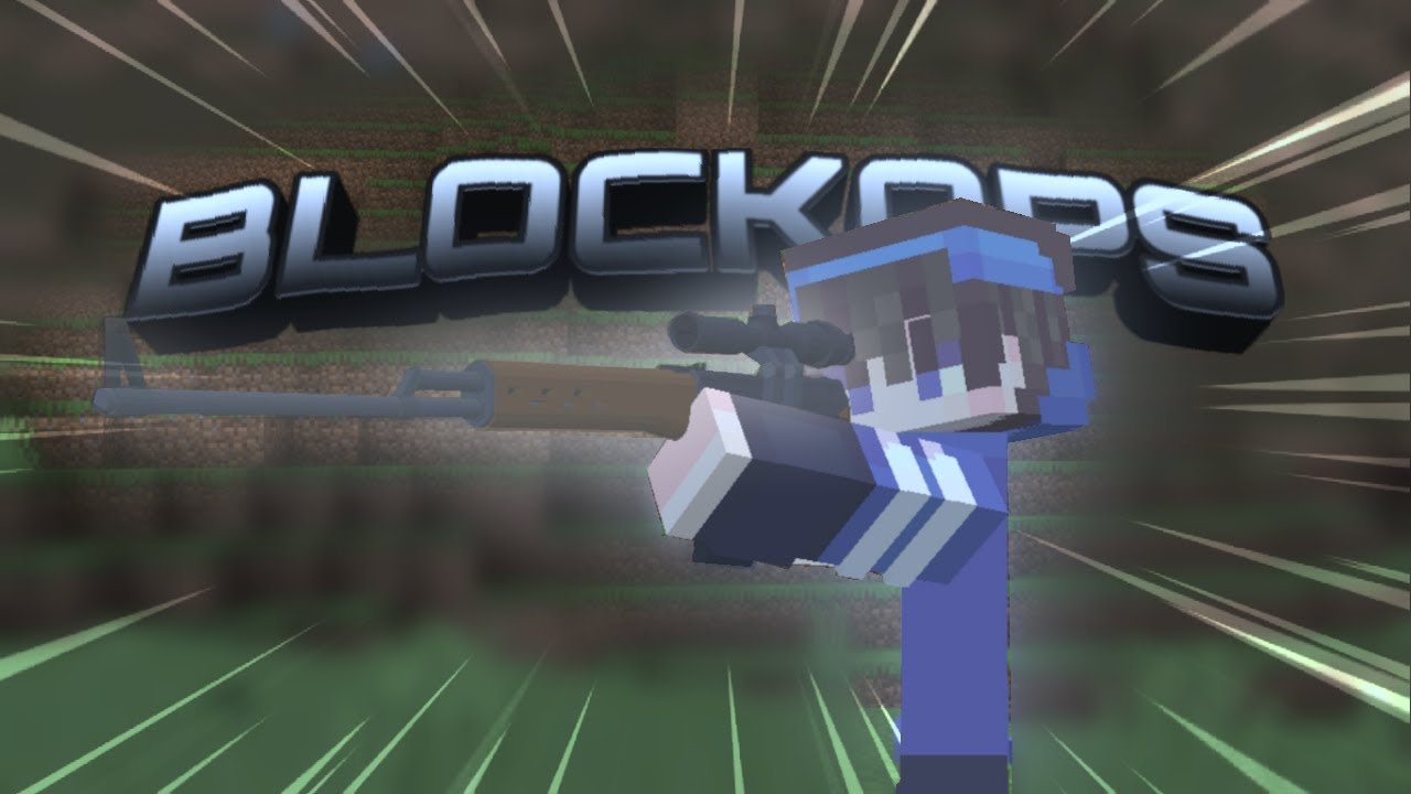 Minecraft BlockOps Addon Mcpe 1.18-1.19 - YouTube