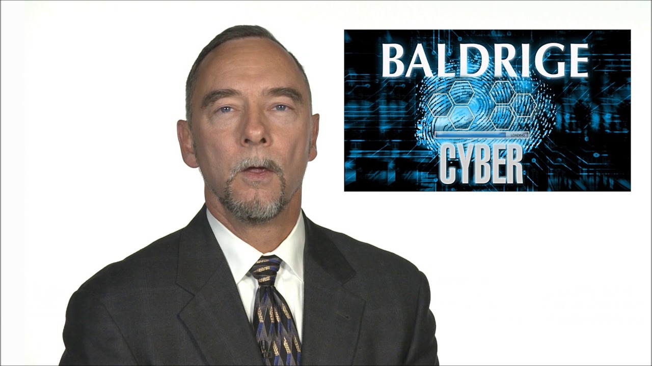 Video Message from NIST-USA 2016 - YouTube