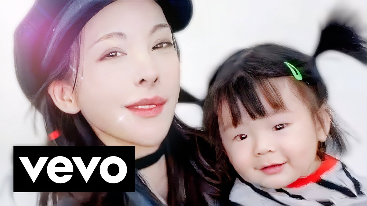 Sibong 'Nappies' (Feat. Princess Peach) Music Video - YouTube