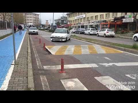 Renault 19 europa kasiste yanlama