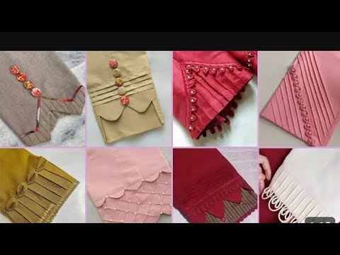 how to capri design 2024 || capri design with net #pakistani # ...