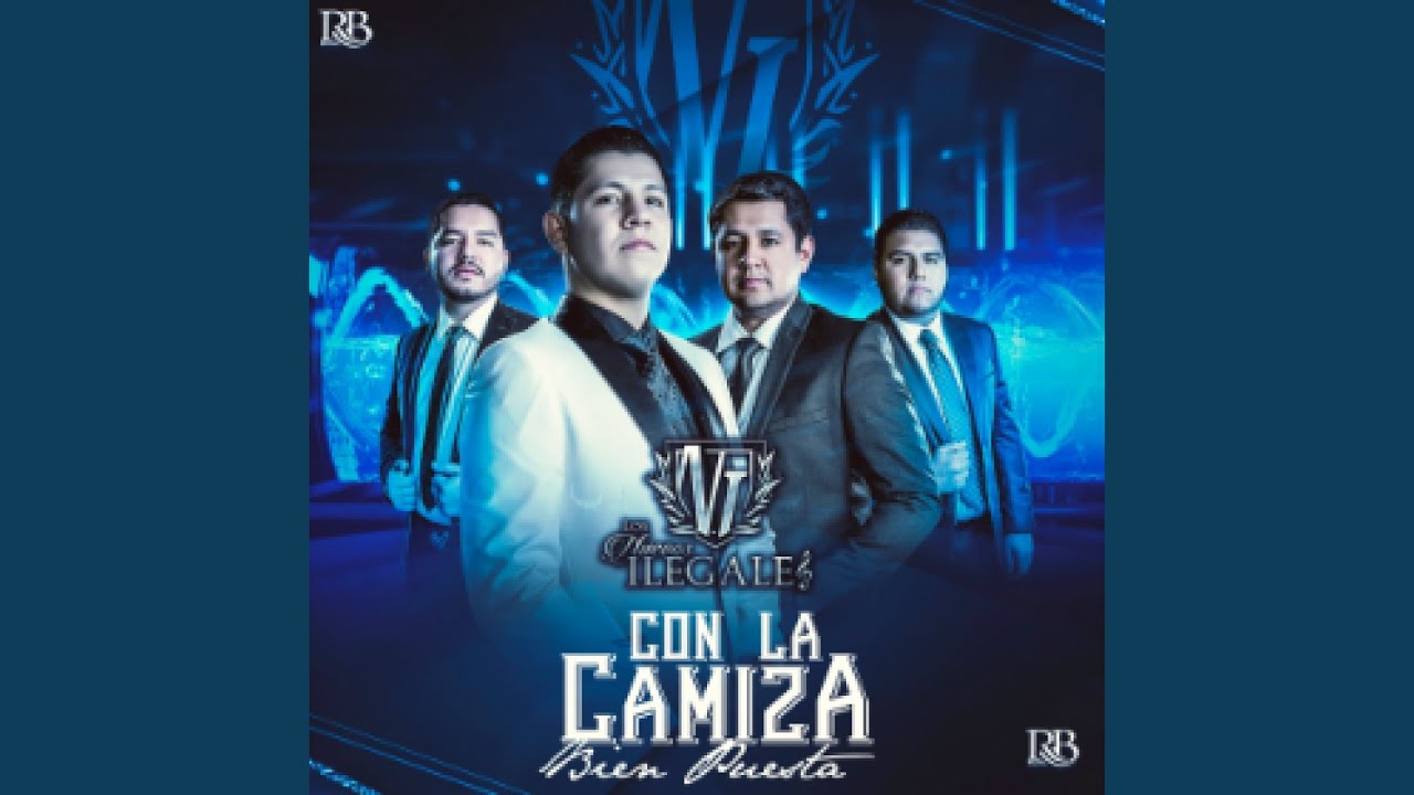 El Tapon (Banda) - YouTube