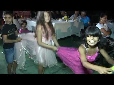 rojden  den na aygun 2018 dvd 9