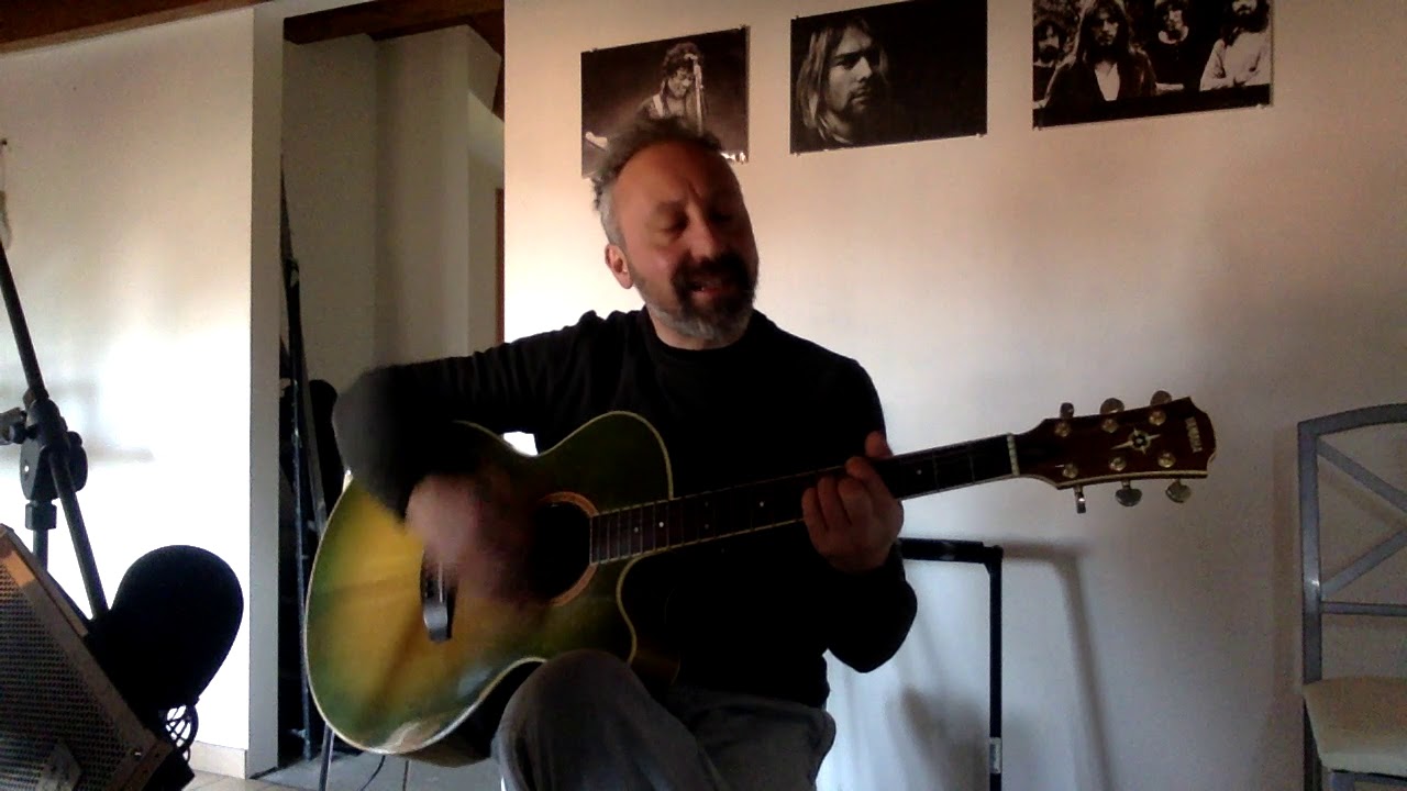 Et Voil YouTube et-voil-youtube