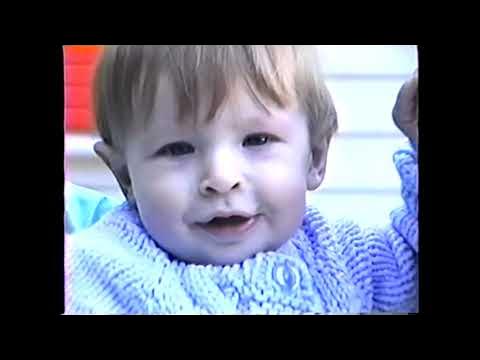 family videos - YouTube