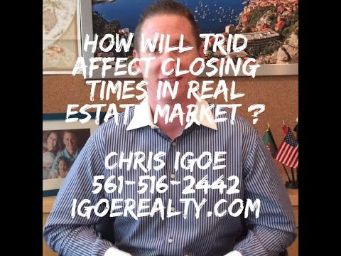 Chris Igoe 561-516-2442 - YouTube