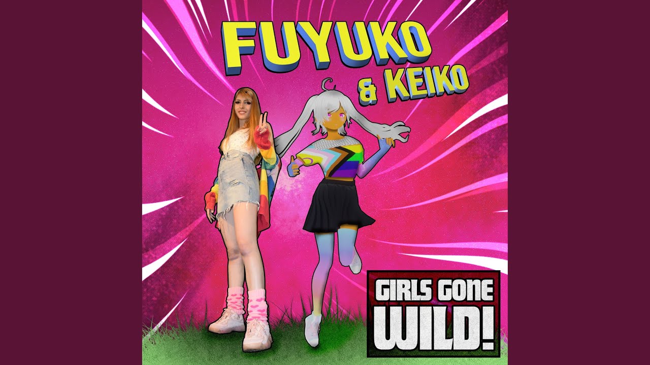 Girls Gone Wild Youtube