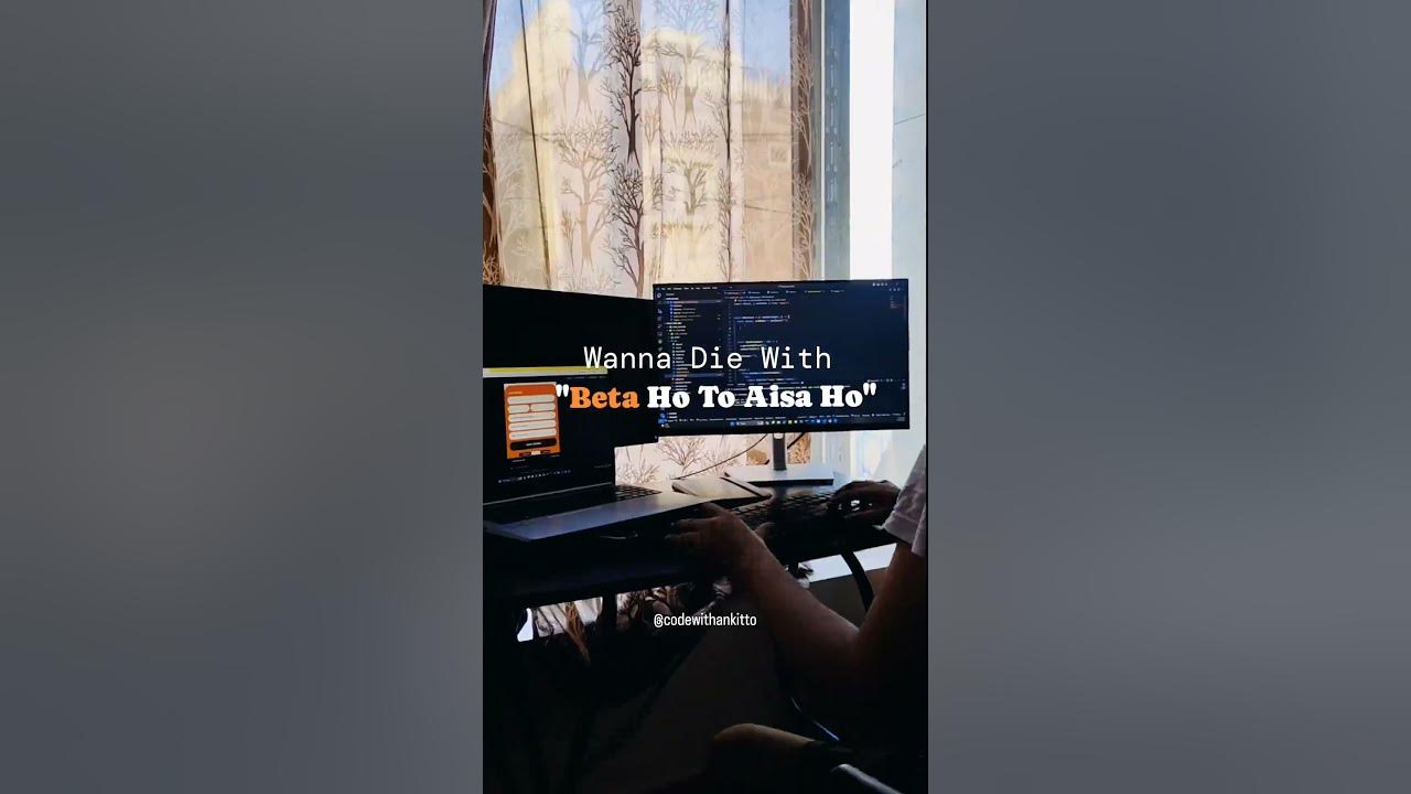 Day 72: Data Science & Client Work #dataanalysis #motivation #datascience #100daysoflearning ...