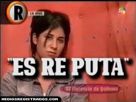 TOP 5 MOMENTOS DE CUPIDO PARTE 2/2