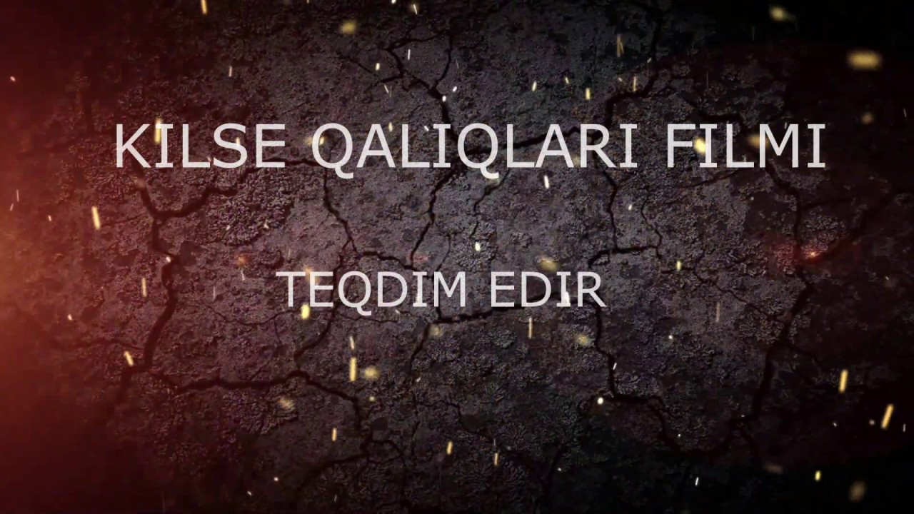 GURCU_KILSE QALIQLARI _ ZAQATALA_ELIABAD QESBESI_HD_2019 (ALIABD) - YouTube