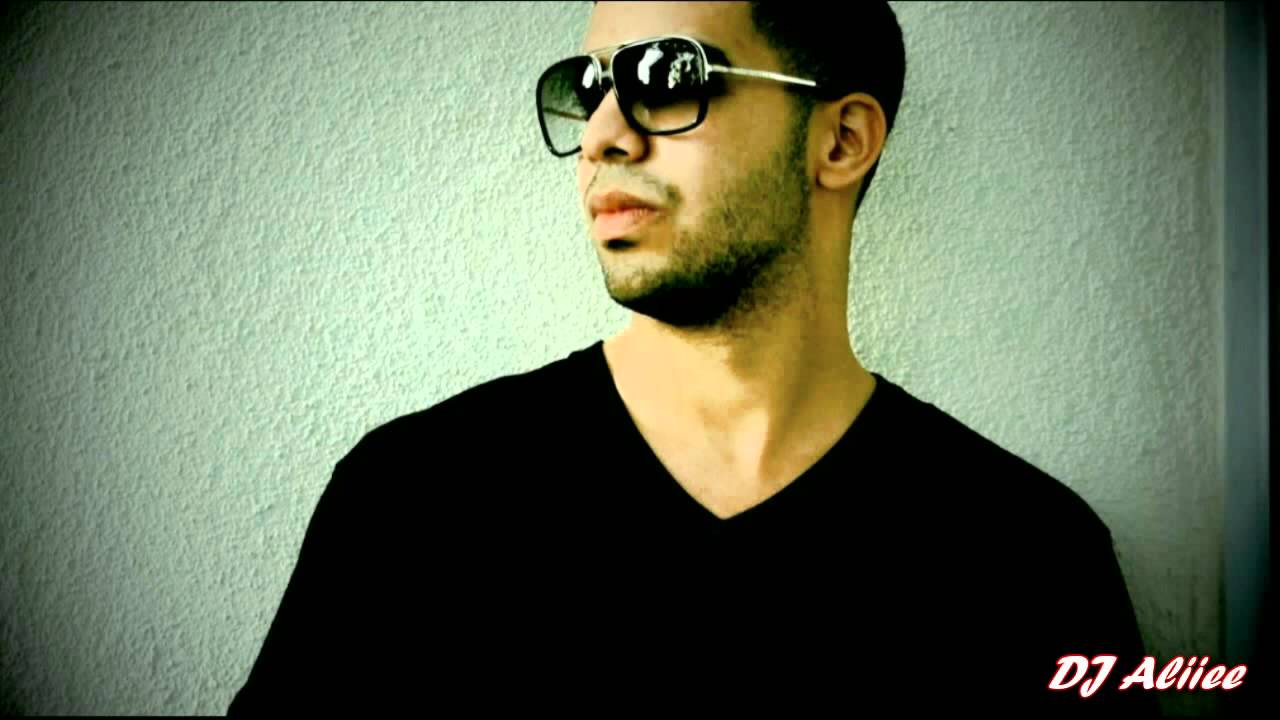 HOT NEW SONG Lupe Fiasco feat. Drake - More Than Life ★★★ - YouTube
