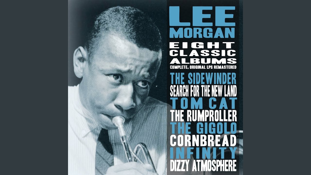 The Lady - YouTube Music