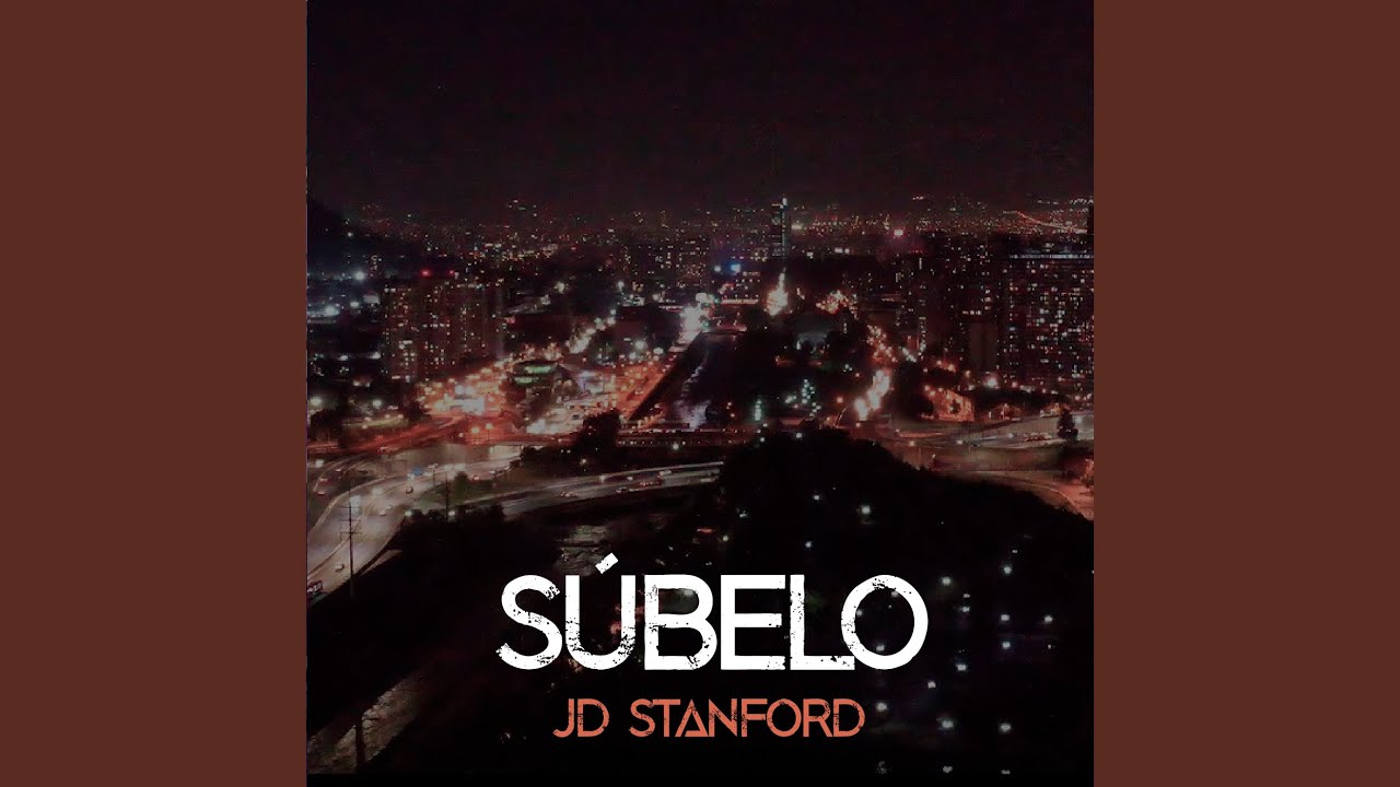 Súbelo - YouTube