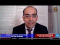 ΚΡΗΤΗ - ΟΛΟΣΧΕΡΗΣ ΚΑΤΑΣΤΡΟΦΗ ΓΙΑ ΤΟΝ ΤΟΥΡΙΣΜΟ