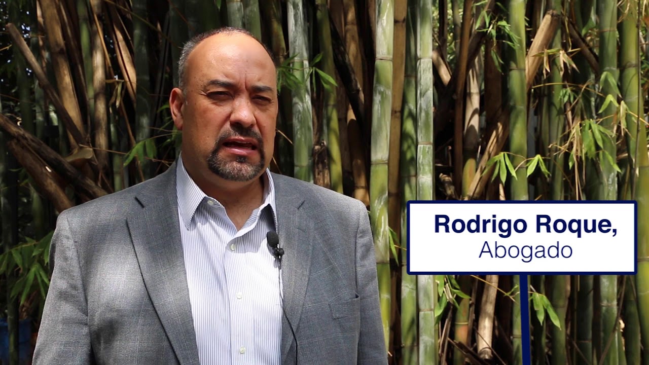 Lineamientos de Transferencia de Tecnología en la UNAM Abogado Rodrigo ...