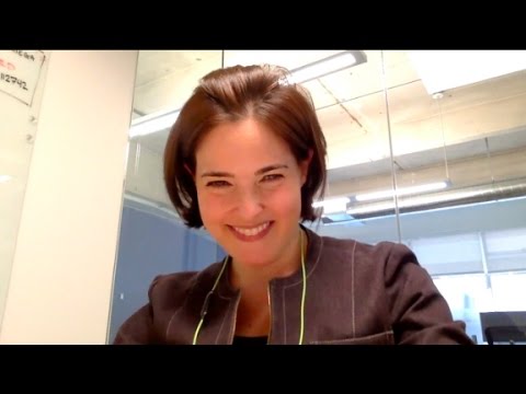 Nitzan Pelman | The challenge (and business) in convincing students to ...