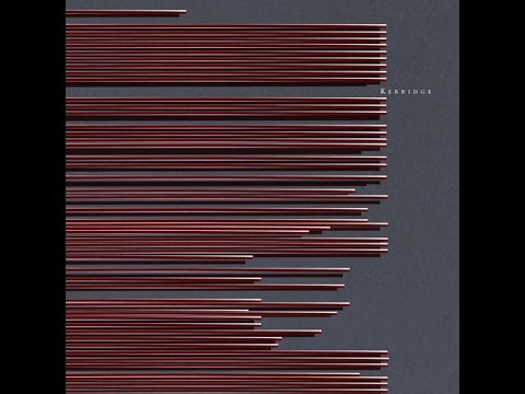 Samuel Kerridge - GOFD - YouTube