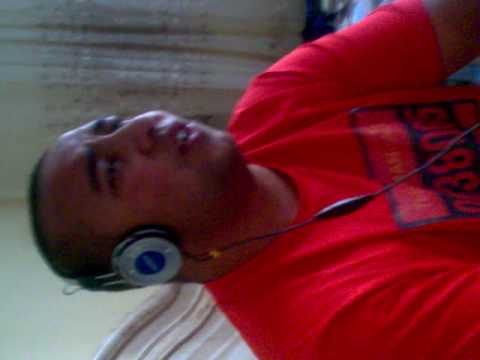 Patitza livE - YouTube