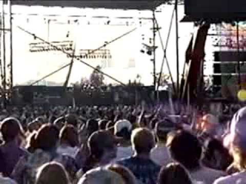 Compton Terrace - Alchetron, The Free Social Encyclopedia